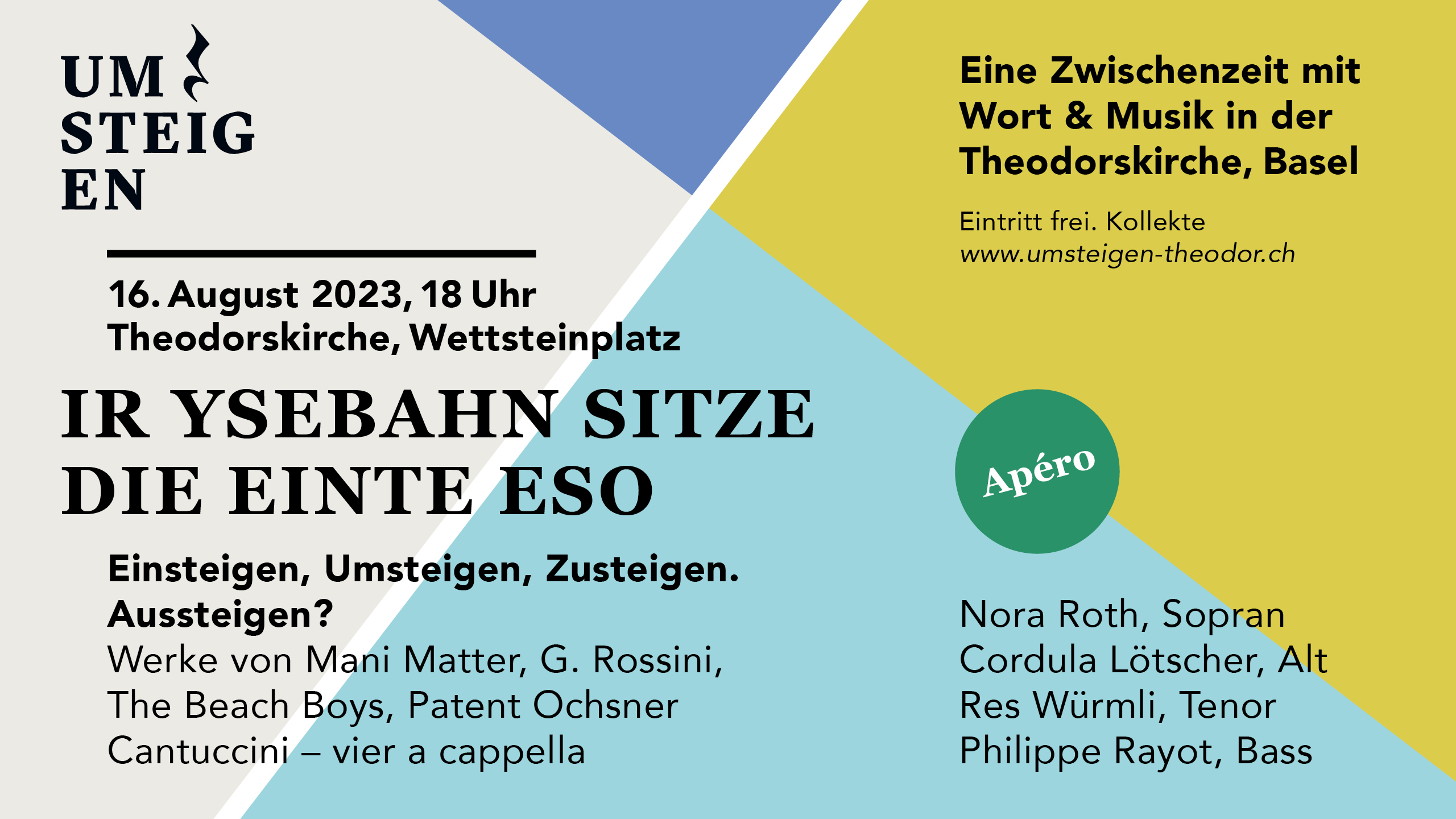 orgel-basel | Konzertagenda